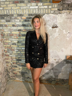 Callista – Callistaa